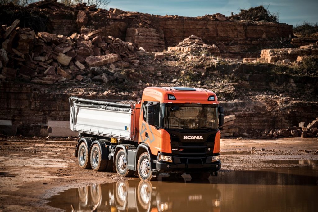 saiba-porque-o-scania-xt-pode-ser-um-diferencial-para-sua-frota.jpeg ...