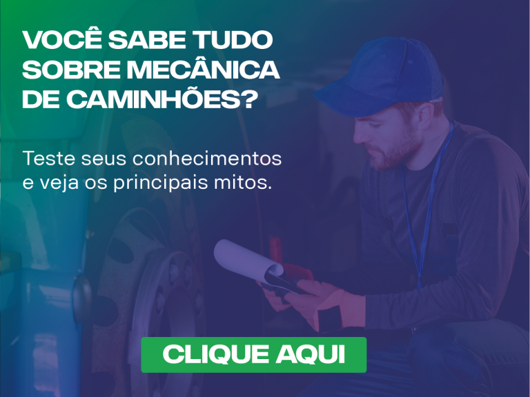 O que é a quinta roda? Conheça suas principais características