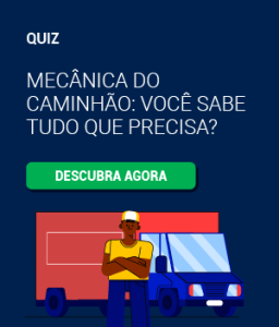 O que é a quinta roda? Conheça suas principais características