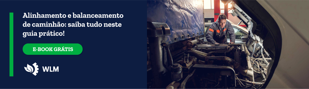 O que é a quinta roda? Conheça suas principais características