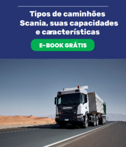 O que é a quinta roda? Conheça suas principais características