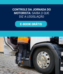 O que é a quinta roda? Conheça suas principais características